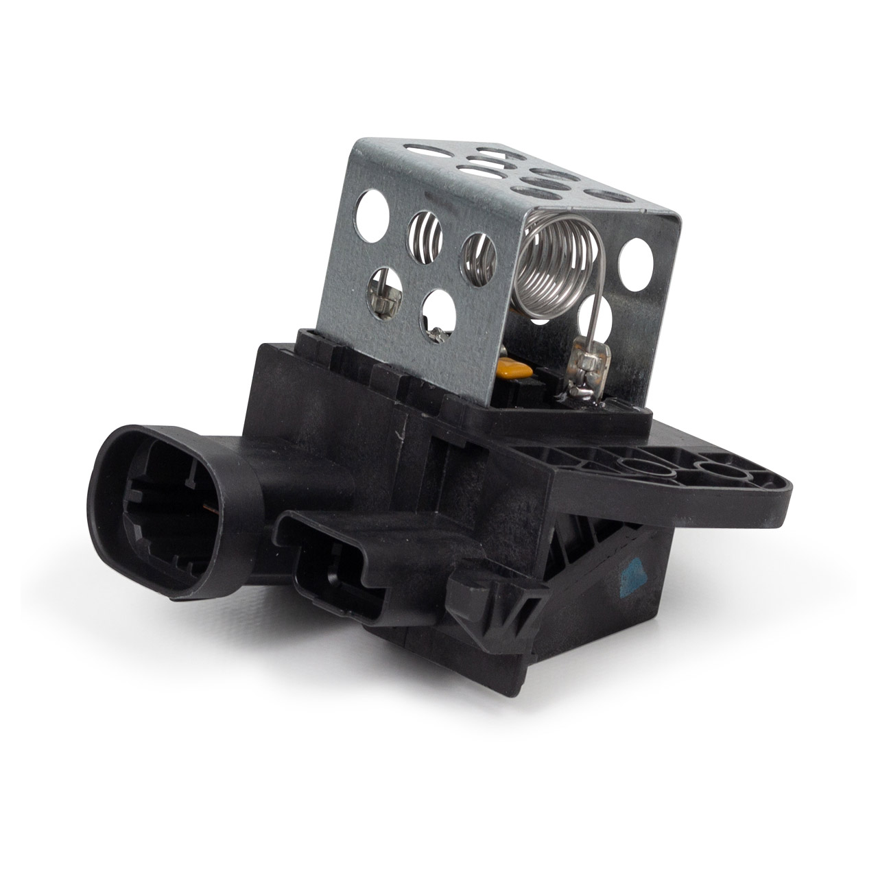 Original CITROEN / PEUGEOT Control units - 98 470 197 80 | myparto