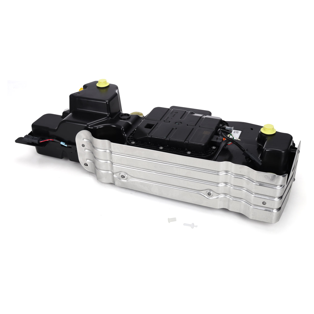 Original CITROEN / PEUGEOT Fuel tanks - 16 826 159 80 | myparto