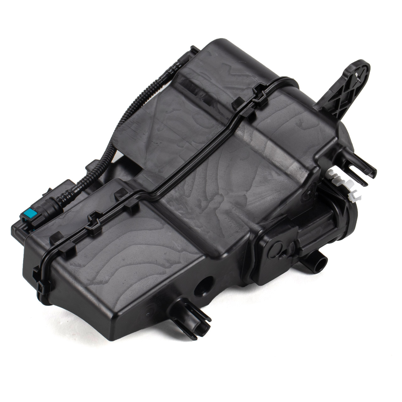 Original CITROEN Fuel tanks - 98 157 131 80 | myparto