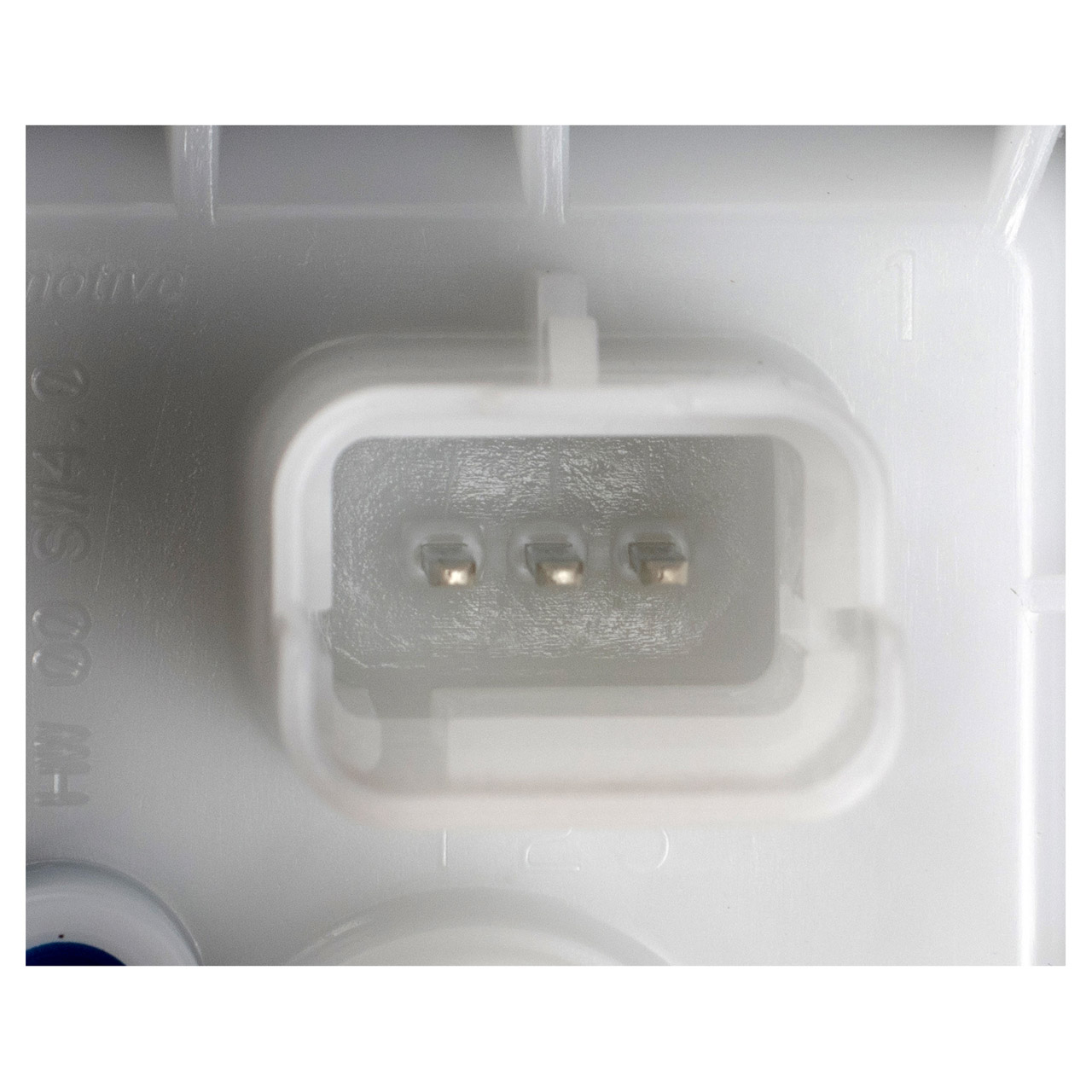 Original CITROEN Fuel tanks - 98 157 131 80 | myparto