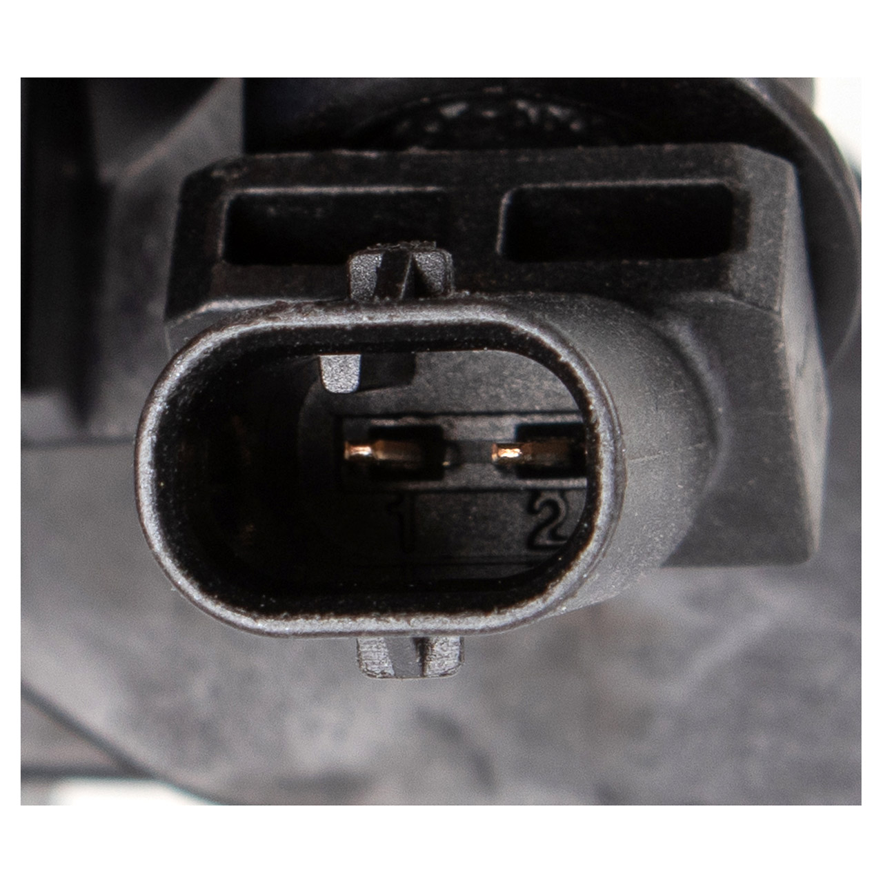 Original CITROEN / PEUGEOT Thermostats - 98 121 137 80 | myparto