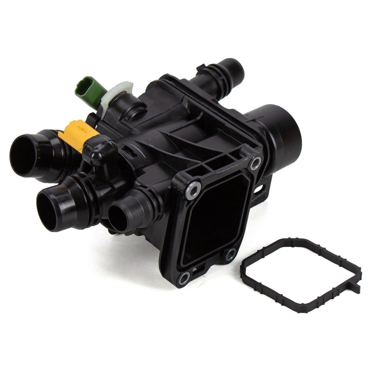 Original CITROEN / PEUGEOT Thermostats - 98 121 314 80 | myparto