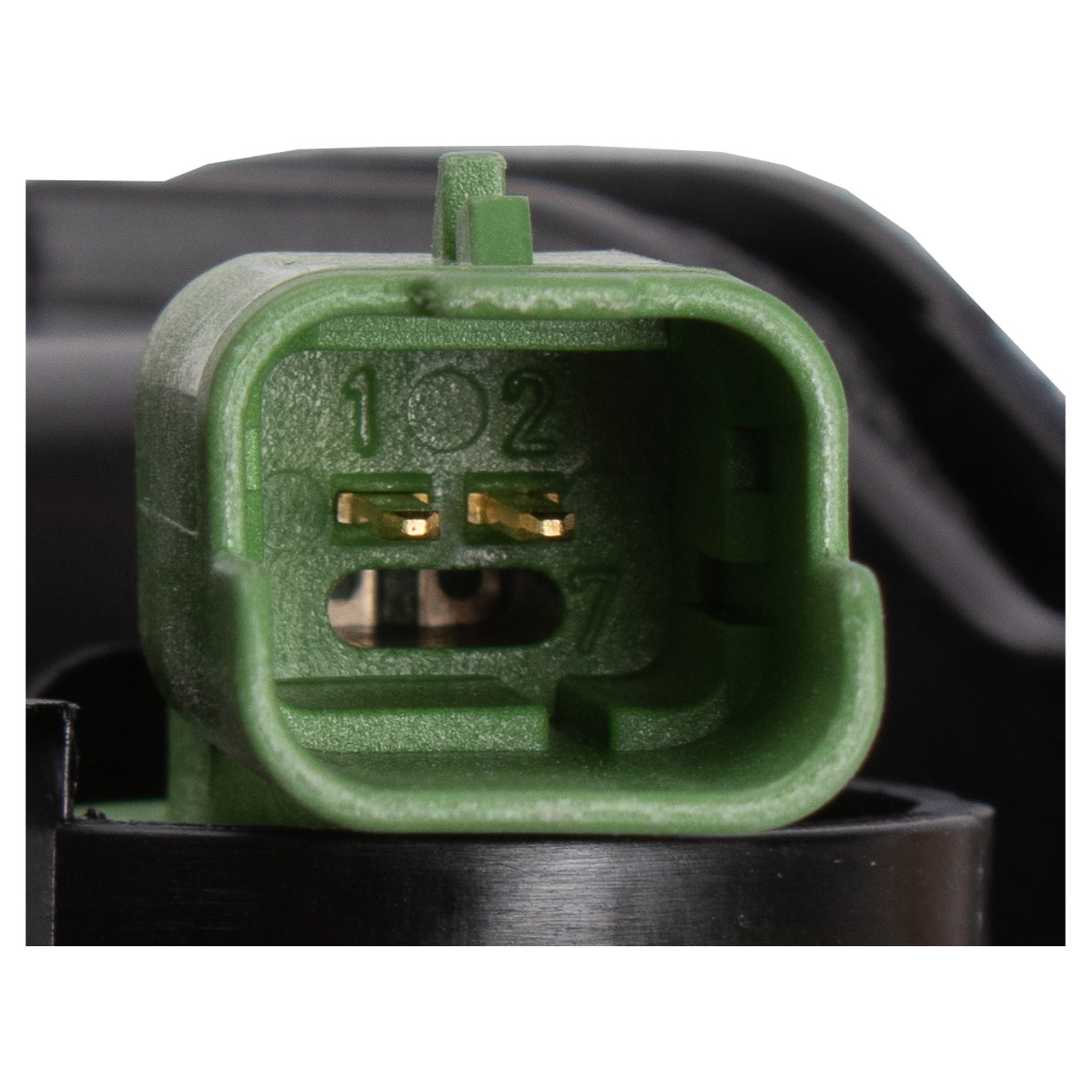 Original CITROEN / PEUGEOT Thermostats - 98 121 314 80 | myparto