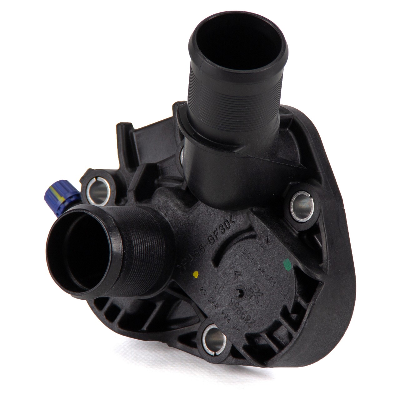 Original CITROEN / PEUGEOT Thermostats - 96 764 095 80 | myparto