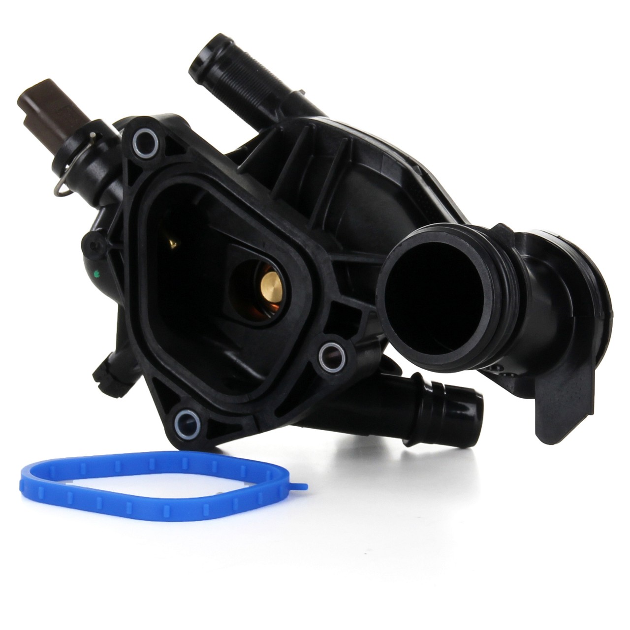 Original CITROEN / PEUGEOT Thermostate - 98 086 472 80 | myparto