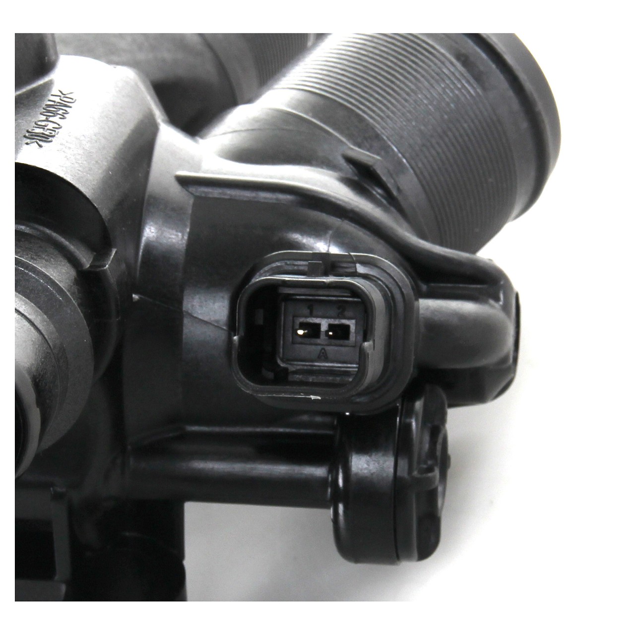 Original CITROEN / PEUGEOT Thermostate - 98 086 472 80 | myparto