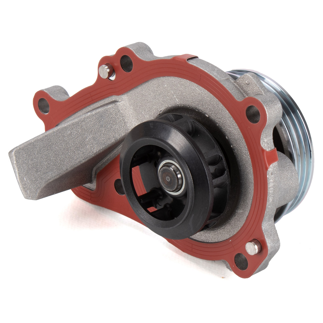 Original CITROEN / PEUGEOT Water pumps - 98 468 823 80 | myparto