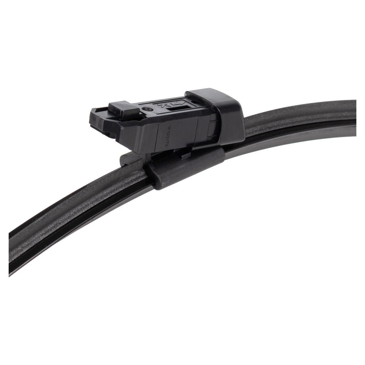 Original CITROEN / PEUGEOT Wiper blades - 16 898 170 80 | myparto