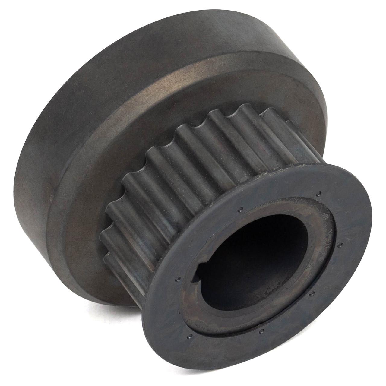 Original CITROEN / PEUGEOT Spur gears - 96 746 176 80 | myparto