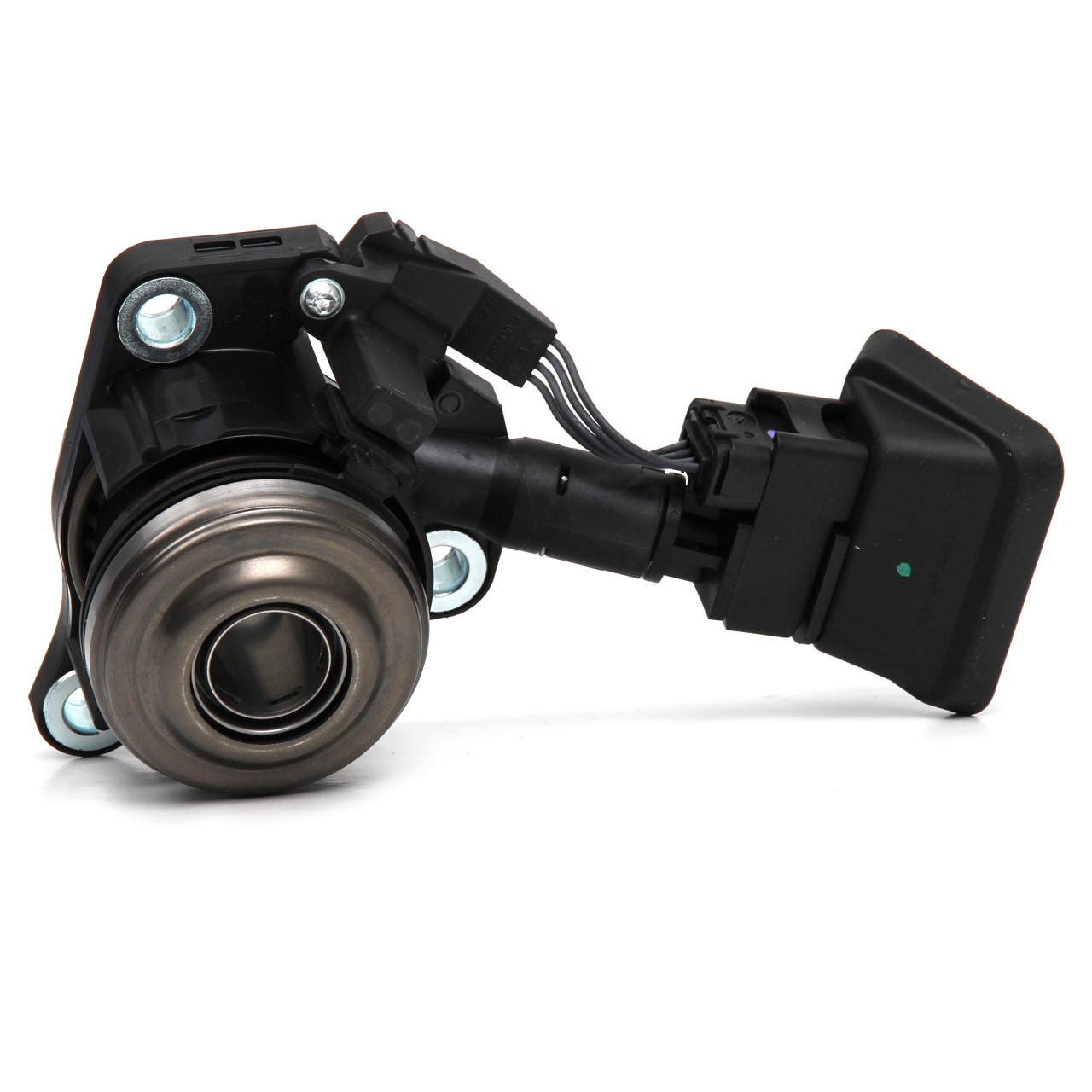 Original CITROEN / PEUGEOT Clutch master cylinder - 2041.A4 | myparto