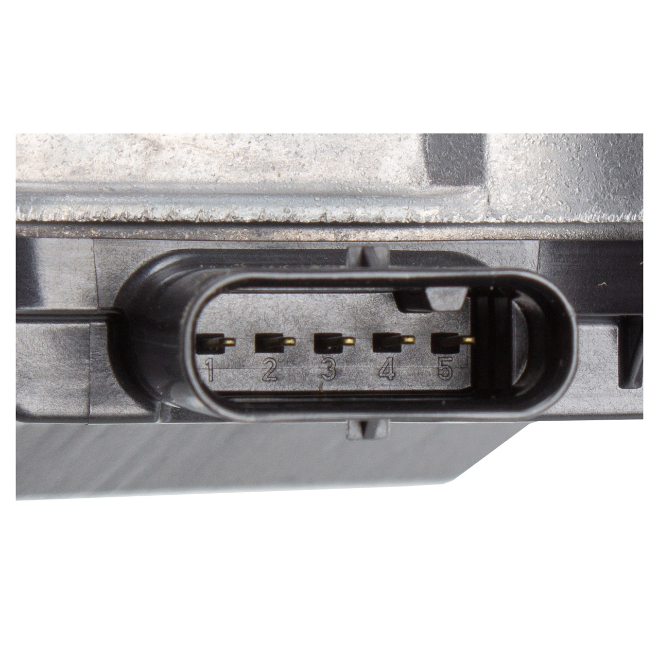Original FIAT AGR Ventile - 5802313486 | myparto
