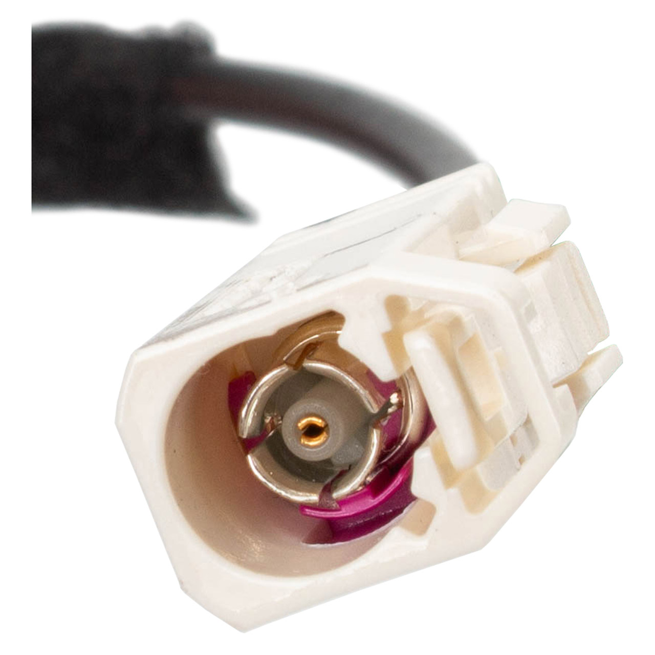 Original ALFA ROMEO Roof antennas - 50529315 | myparto