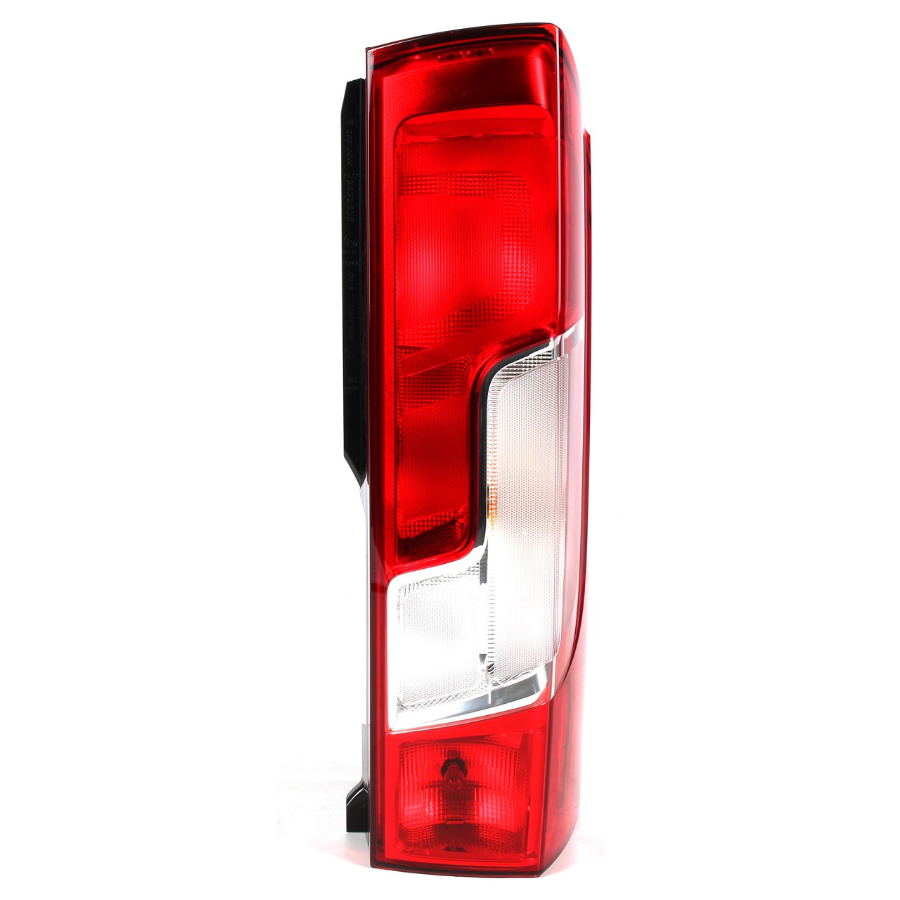 Original FIAT Rückleuchten - 1380673080, 1380672080 | myparto