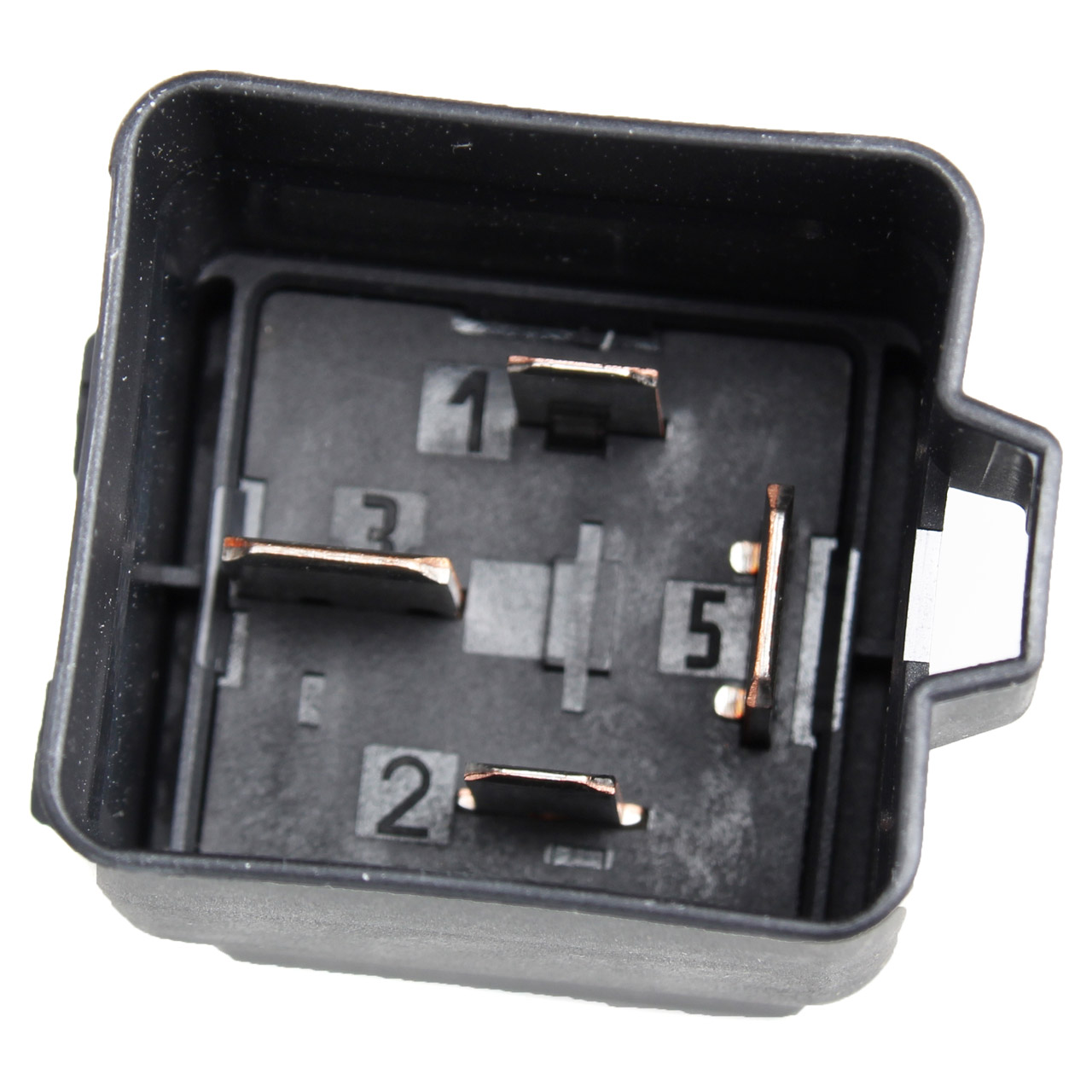 Original FIAT Relais / KFZ-Sicherungskästen - 46537685 | myparto