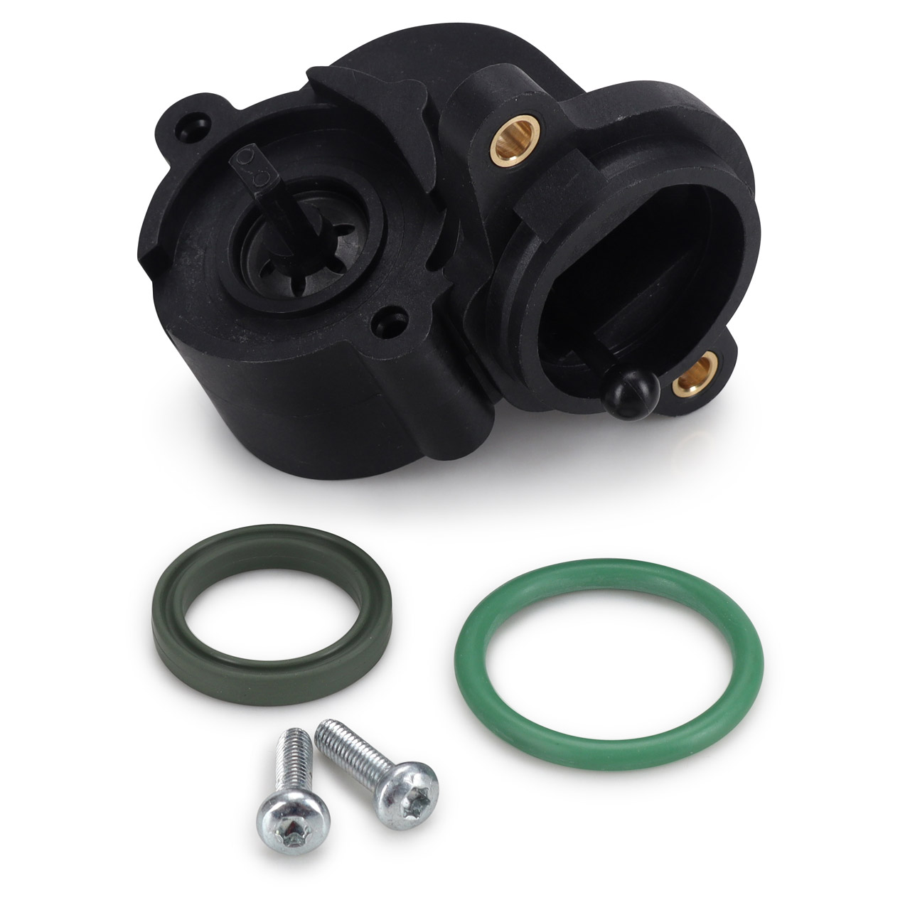 Original FIAT Shift valves / Gear valves - 71732926 | myparto