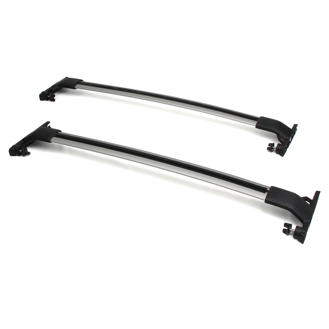 ORIGINAL Ford Dachträger Dachgrundträger Basisträger 1876580 für ...