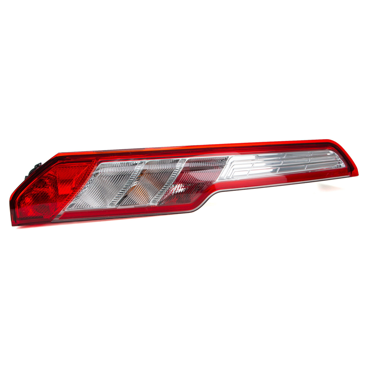 Original FORD Rückleuchten - 2 411 271 | myparto