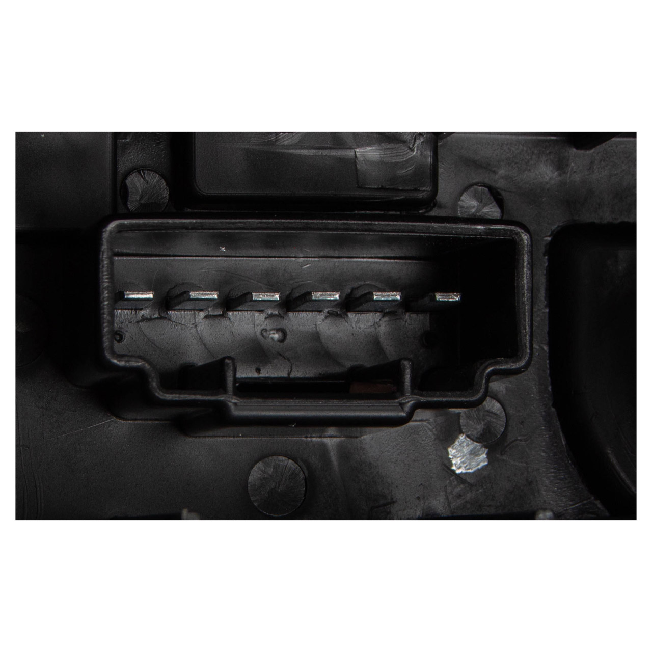 Original FORD Rückleuchten - 2 411 271 | myparto