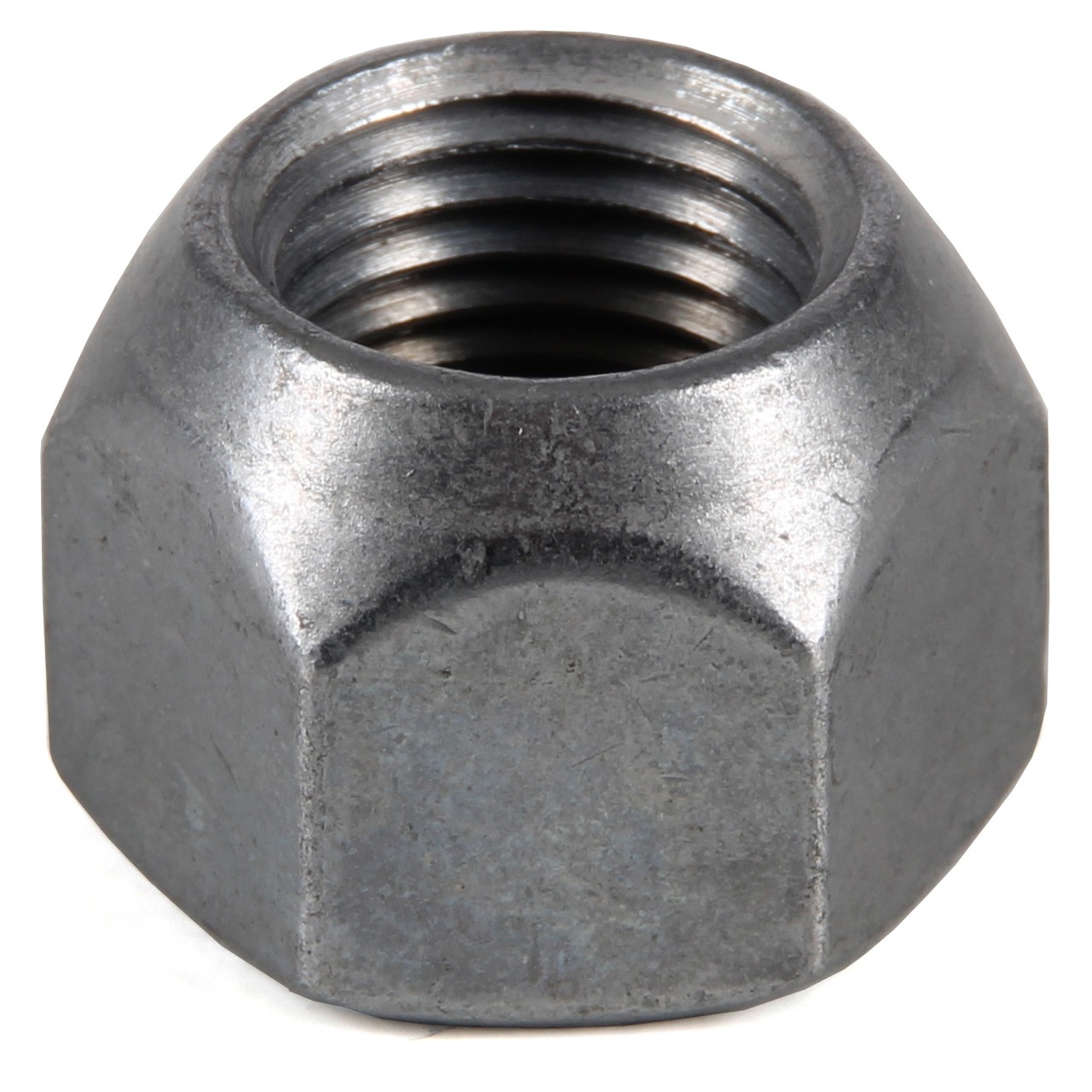 FORD GALAXY Felgen / Radkappen - myparto.com