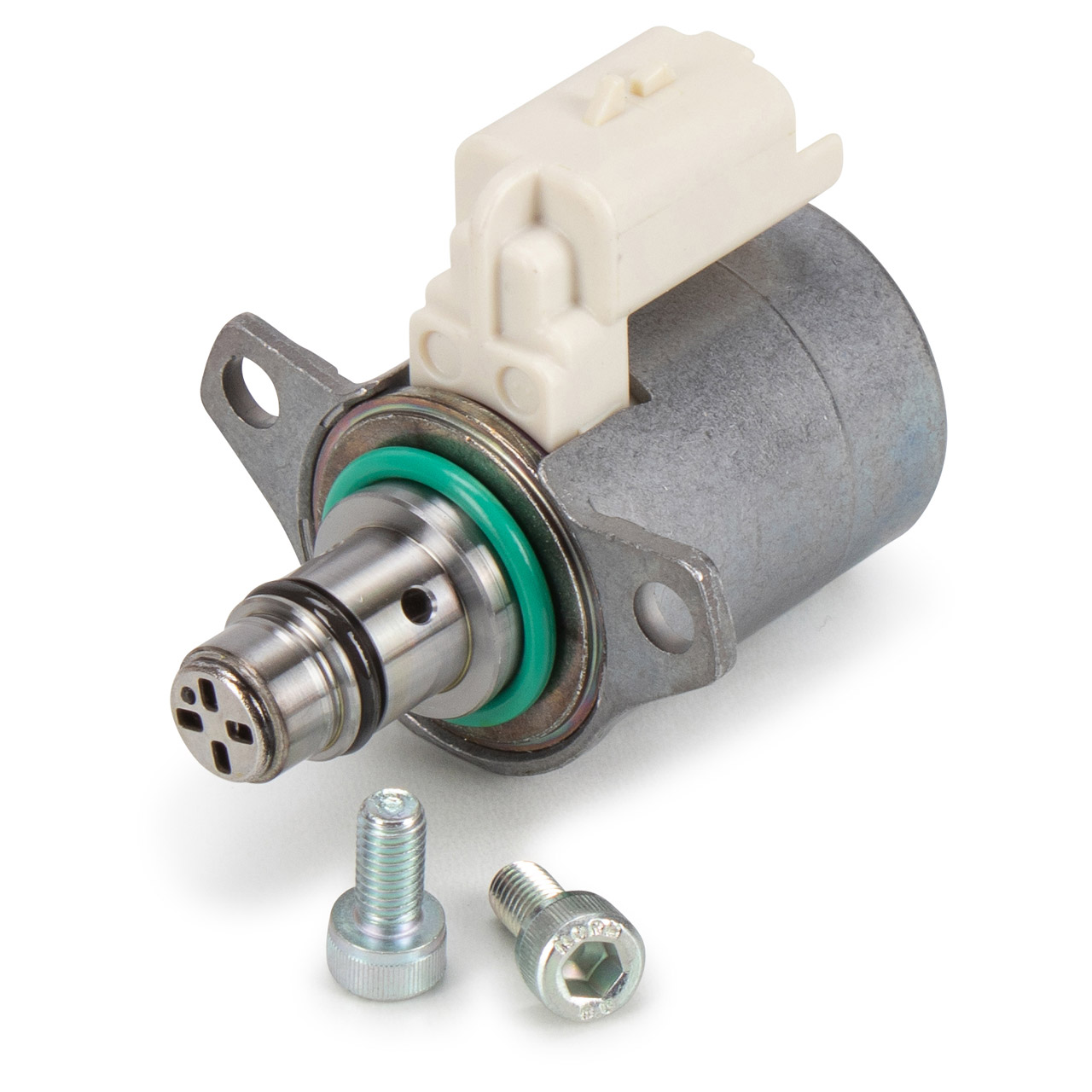 Original FORD Einspritzanlagen - 2 037 024 | myparto