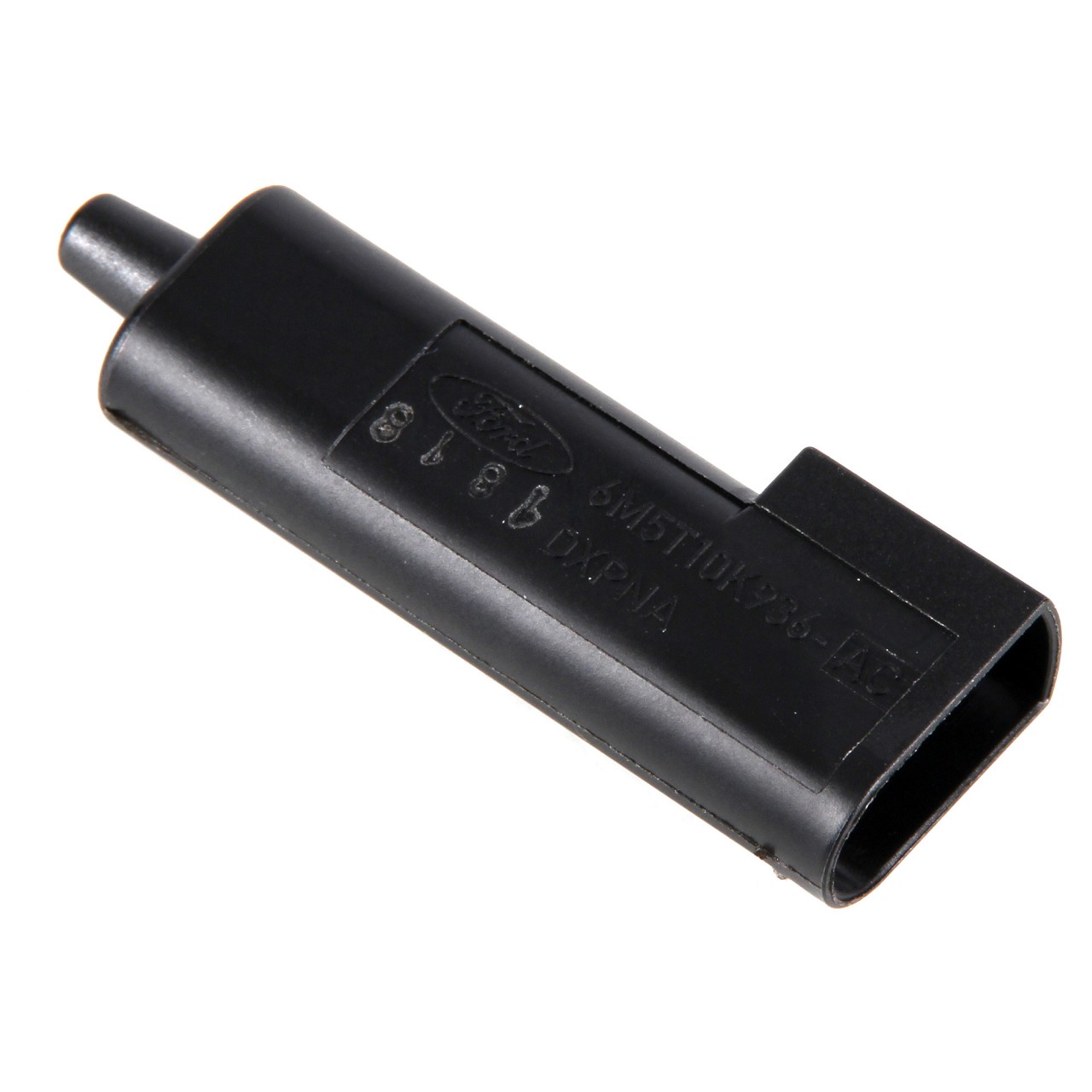 Original FORD Temperatursensoren - 5 213 057 | myparto