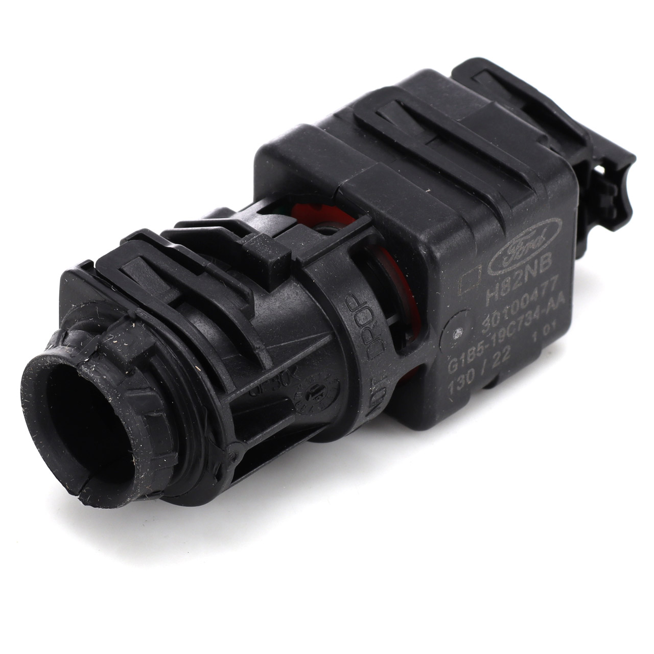 Original FORD Temperature sensors - 2 030 991 | myparto