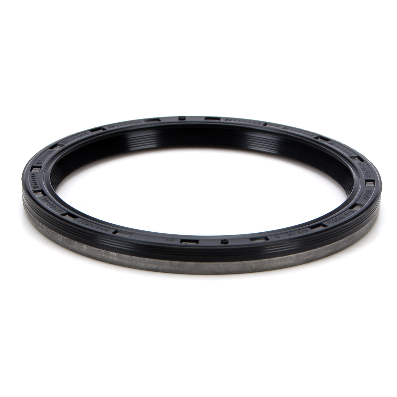 Original OPEL Shaft seals / Simmer rings - 55571582 | myparto