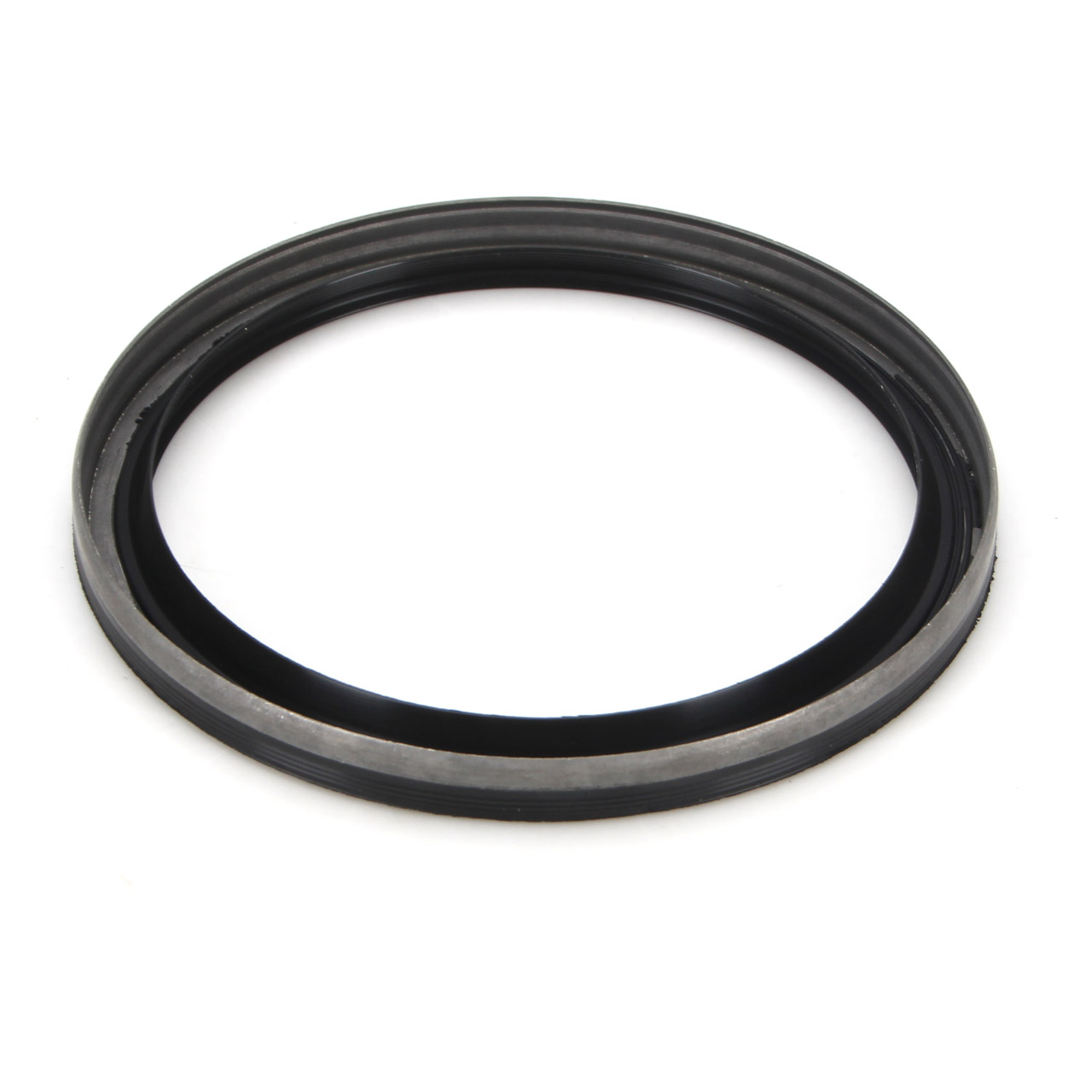 Original OPEL Shaft seals / Simmer rings - 55571582 | myparto