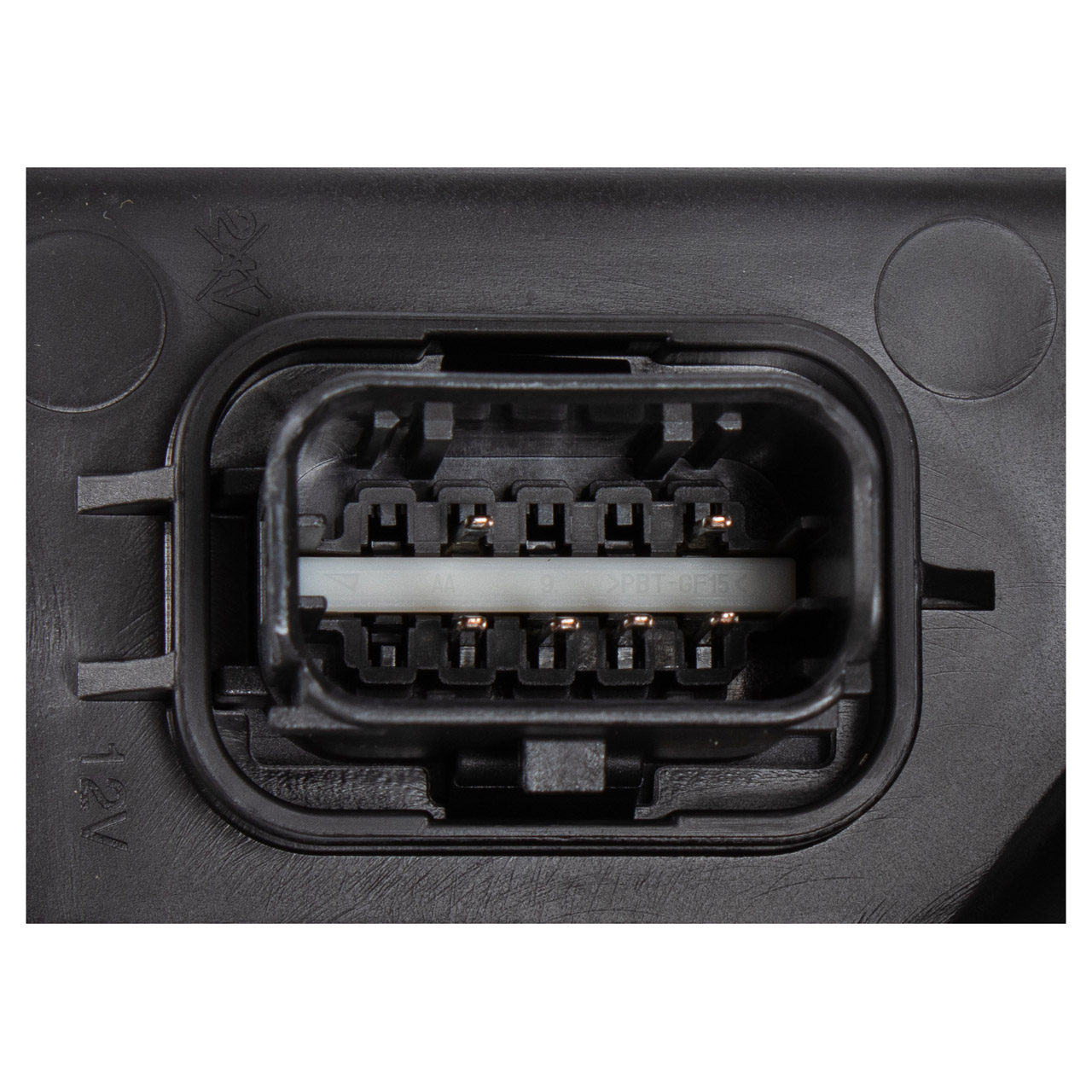 Original RENAULT Headlights - 26 01 055 67R | myparto