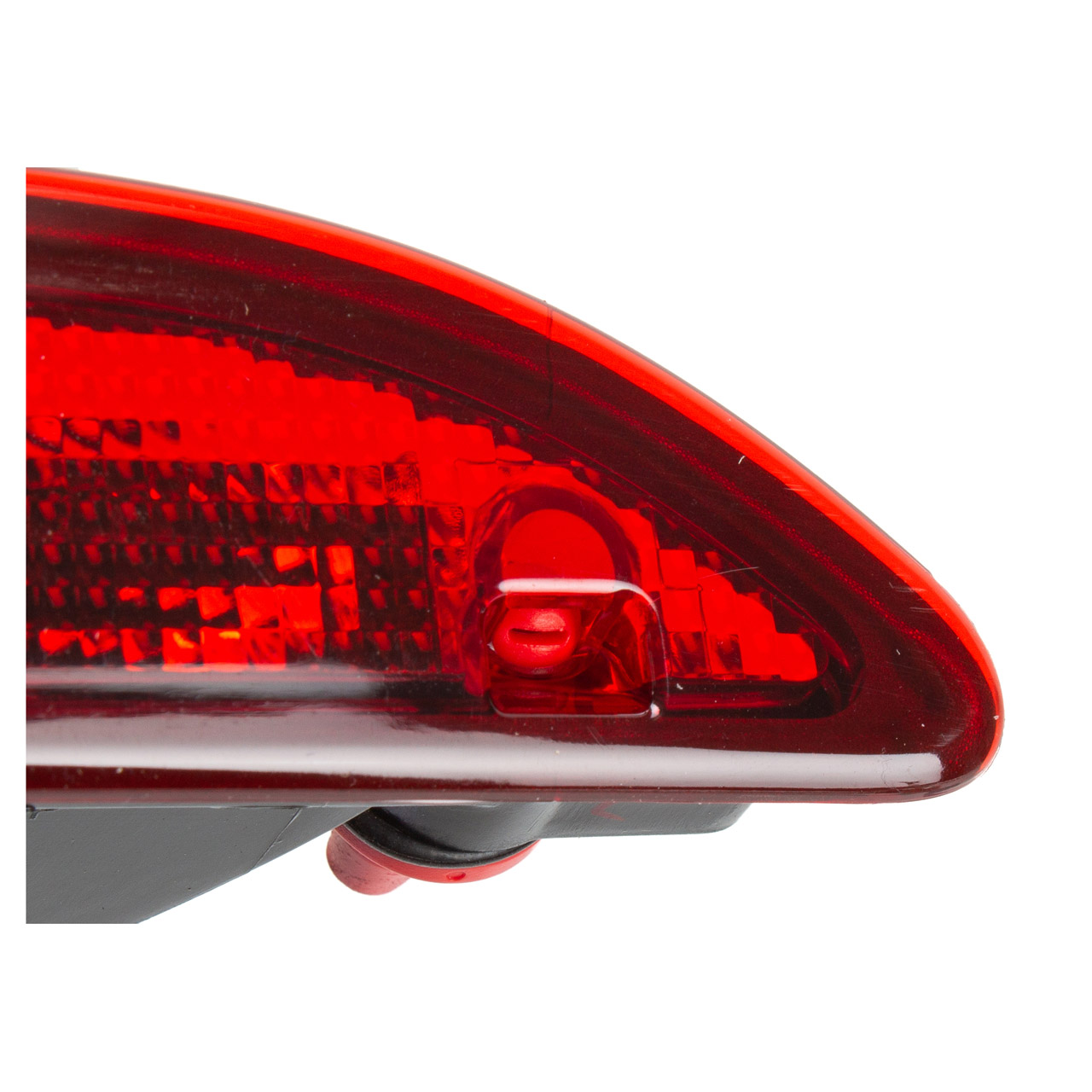 Original HYUNDAI Zusatzbremsleuchten - 92700C7010 | myparto