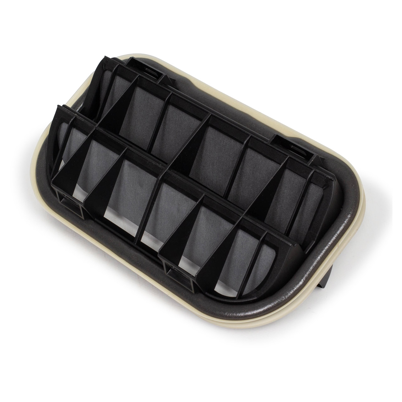 Original MERCEDES-BENZ Luftführung - 176 830 27 00 | myparto