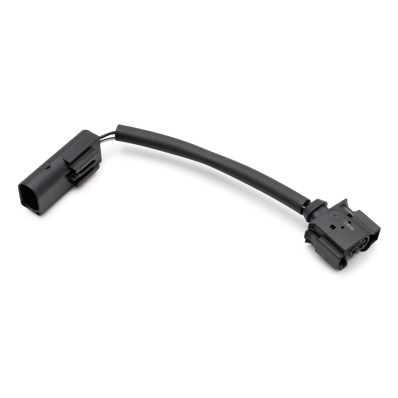 Original MERCEDES-BENZ Nockenwellen / Nockenwellenversteller - 271 150 ...