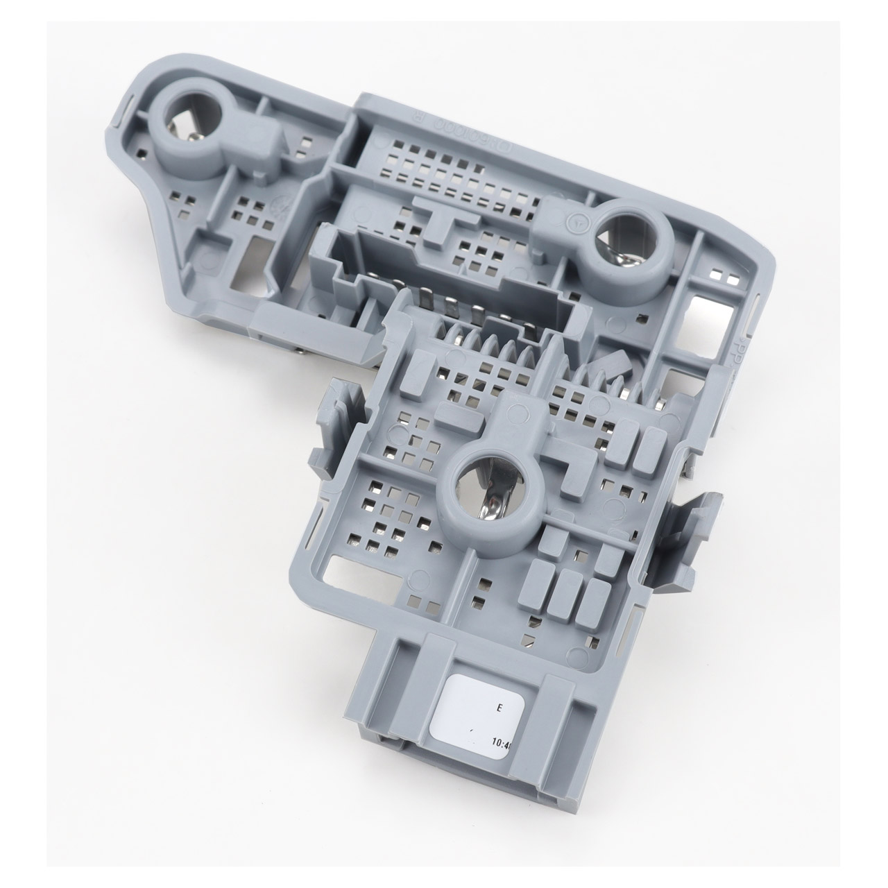 Original MERCEDES-BENZ lamp holder - 201 820 25 77 | myparto