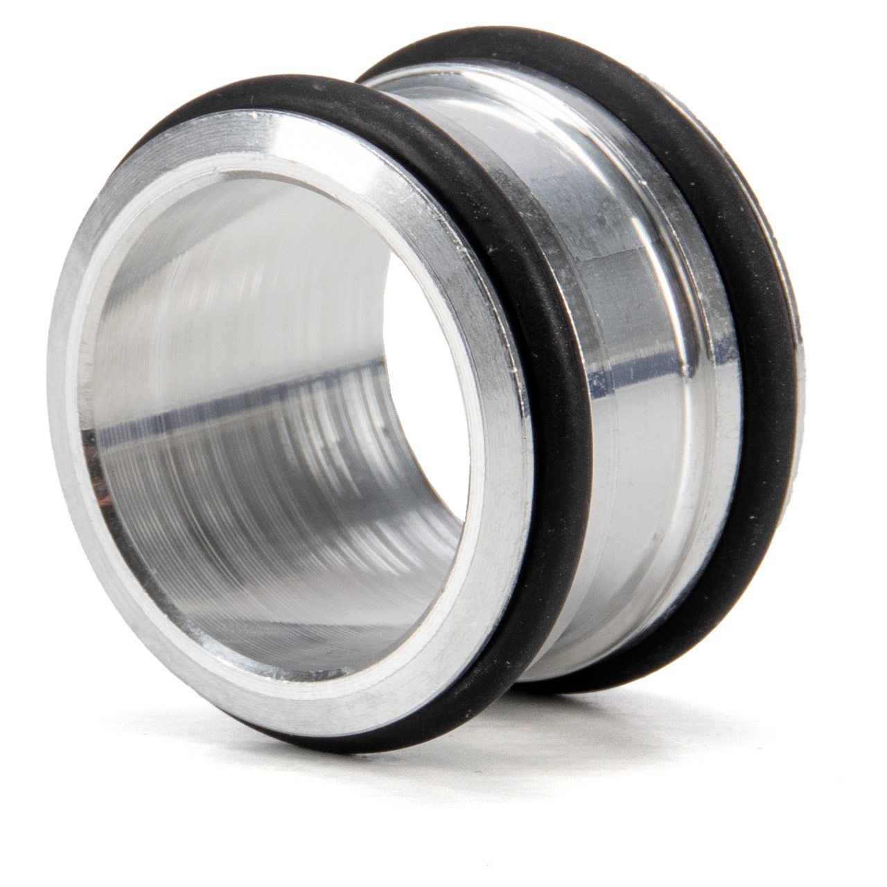 Original Mercedes-Benz Stutzen Ansaugkrümmer_6420980037 - myparto.com