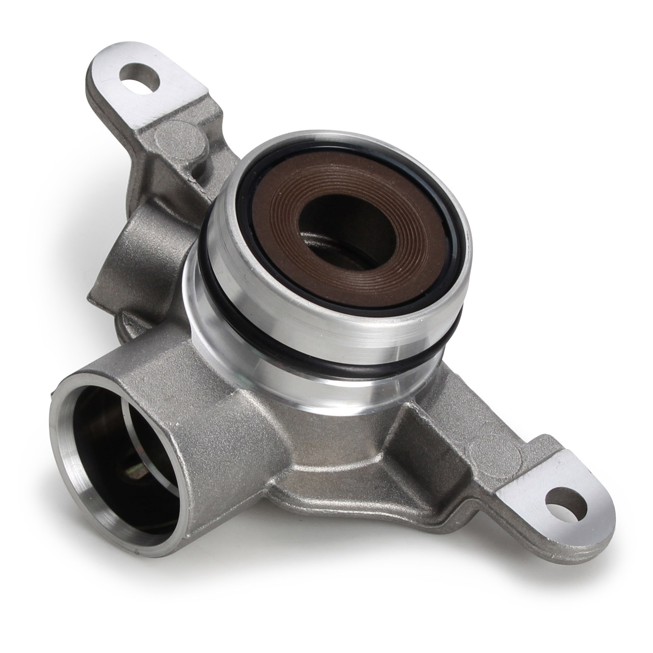 Original MERCEDES-BENZ Vent valves - 642 010 72 15 | myparto