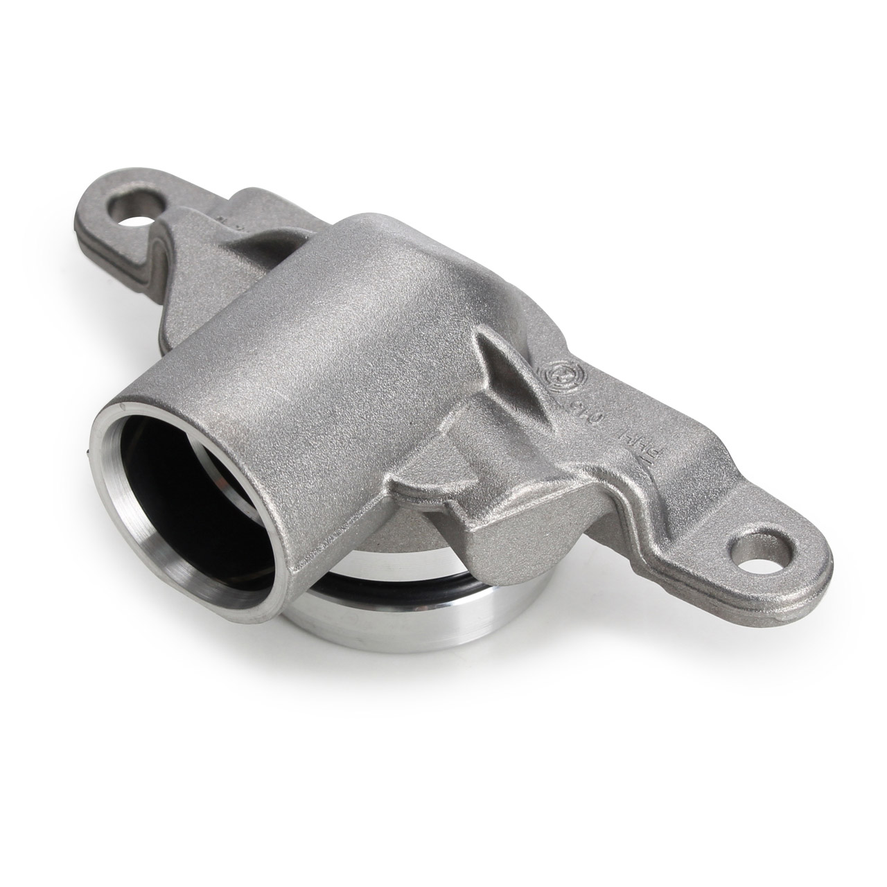 Original MERCEDES-BENZ Vent valves - 642 010 72 15 | myparto