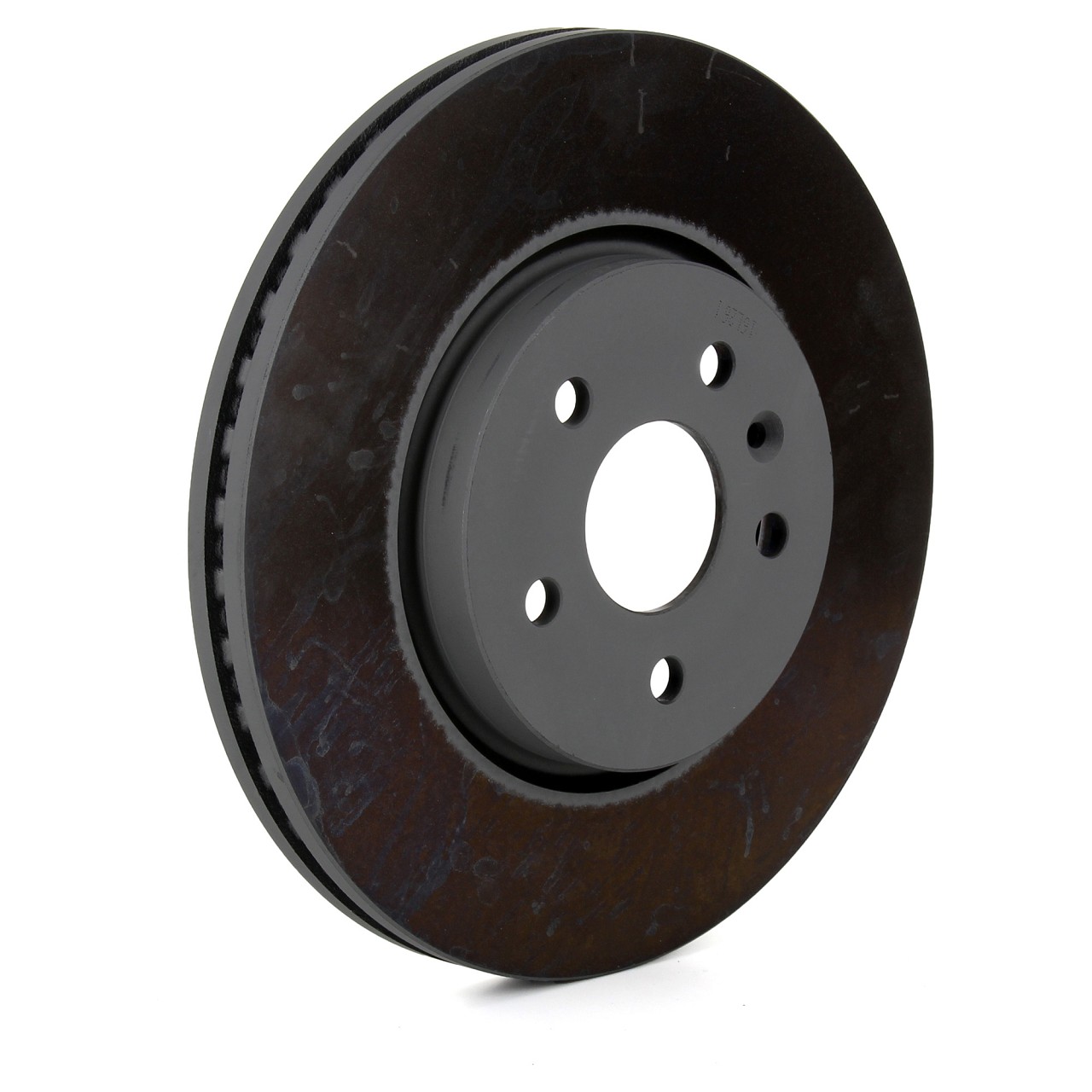 Original OPEL Bremsen Sets - 13502059, 16 808 803 80 | myparto