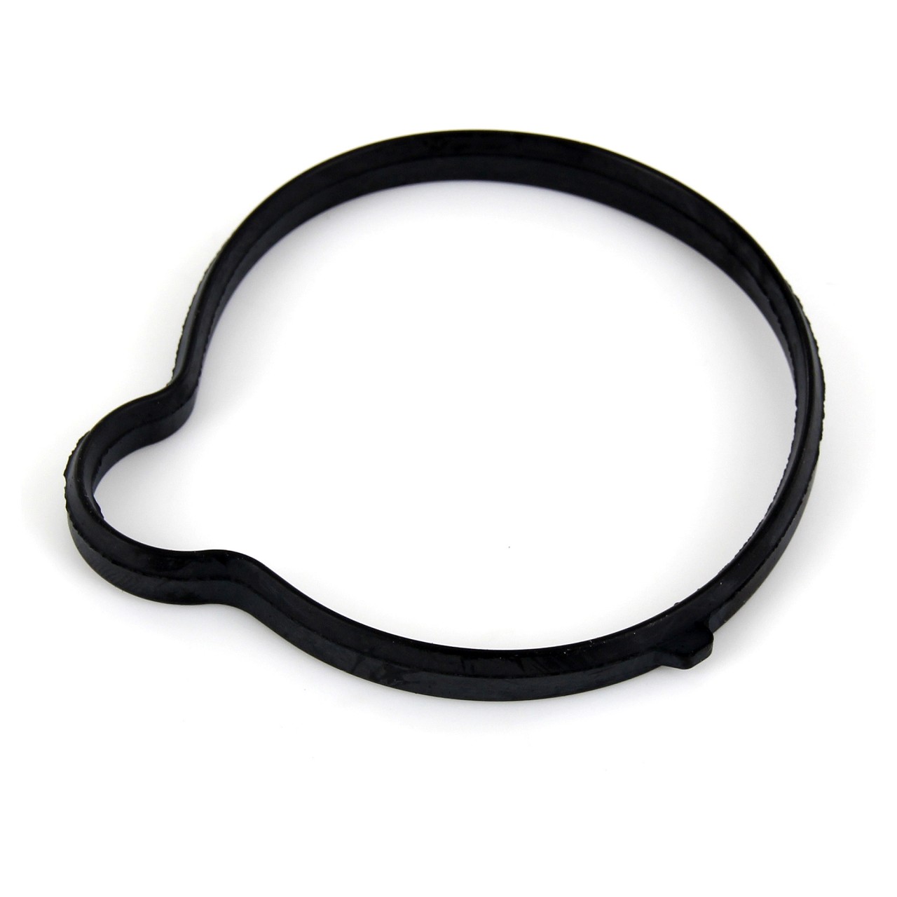 Original OPEL Wasserpumpen - 95531269, 55565619, 55568033 | myparto