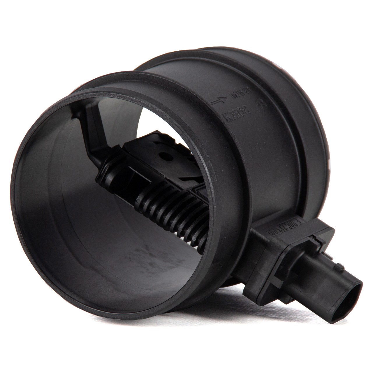 ORIGINAL GM Opel Luftmengenmesser Luftmassenmesser 1.6 / 2.0 CDTi ...