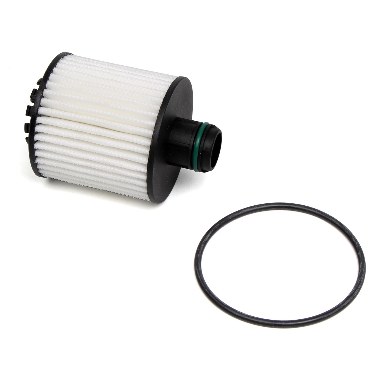 Original OPEL Filter-Sets - 16 879 772 80, 39032998, 55502095 | myparto