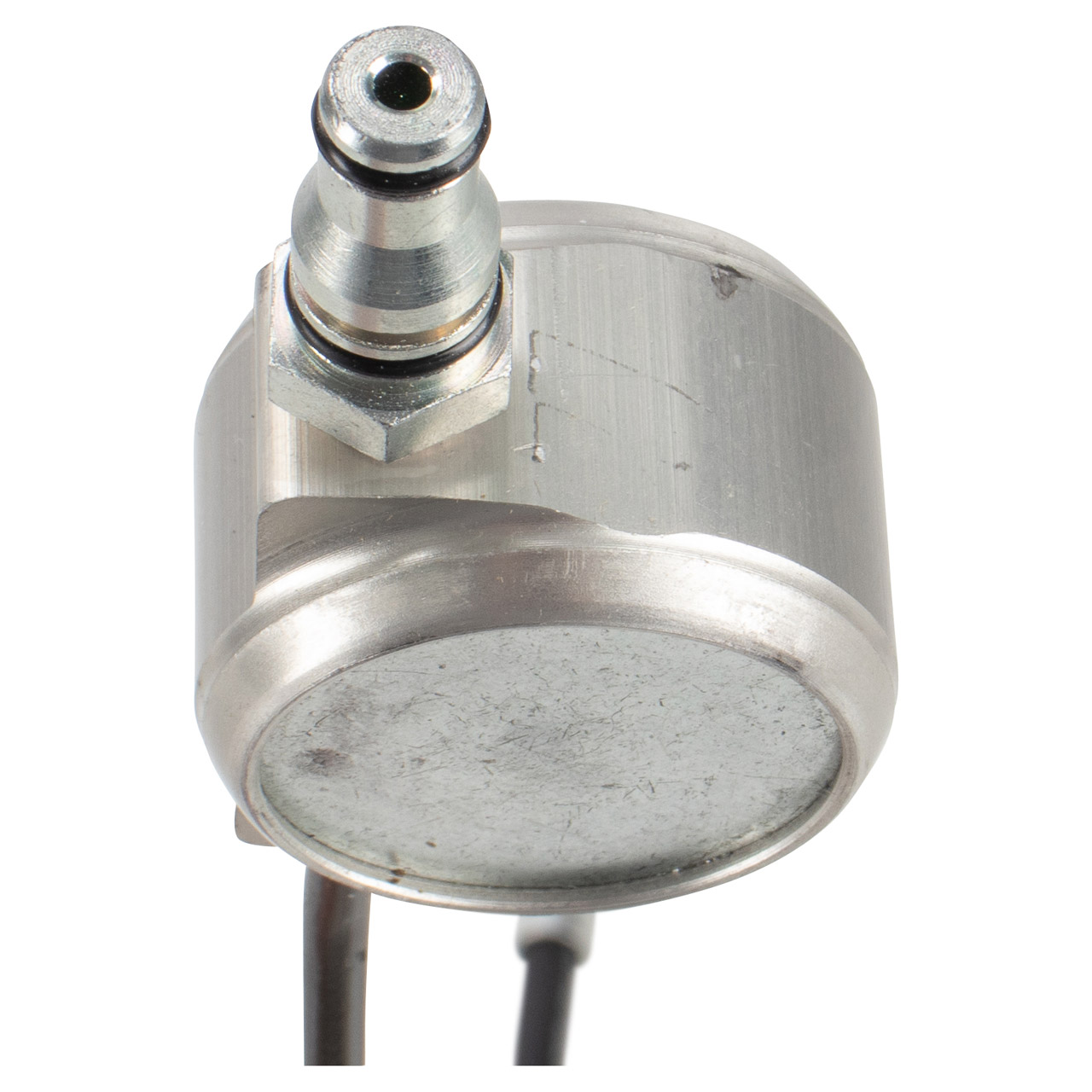 Original OPEL Clutch cables - 55352962 | myparto