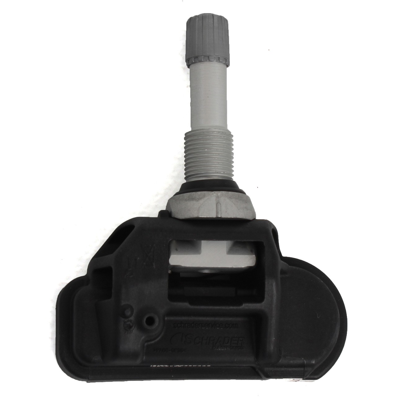 Original OPEL Reifendrucksensoren - 13598775, 13581557 | myparto