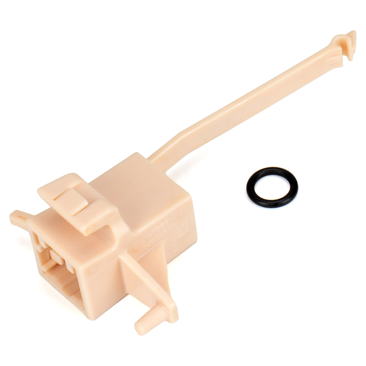 Original OPEL Shift linkage - 93189768 | myparto