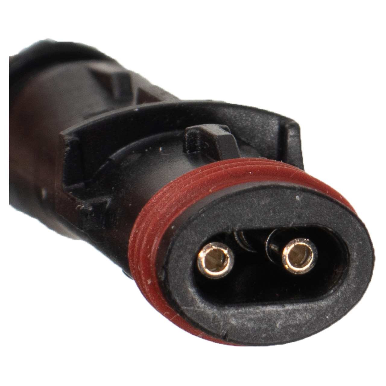 Original OPEL Stoßdämpfer - 13319741 | myparto