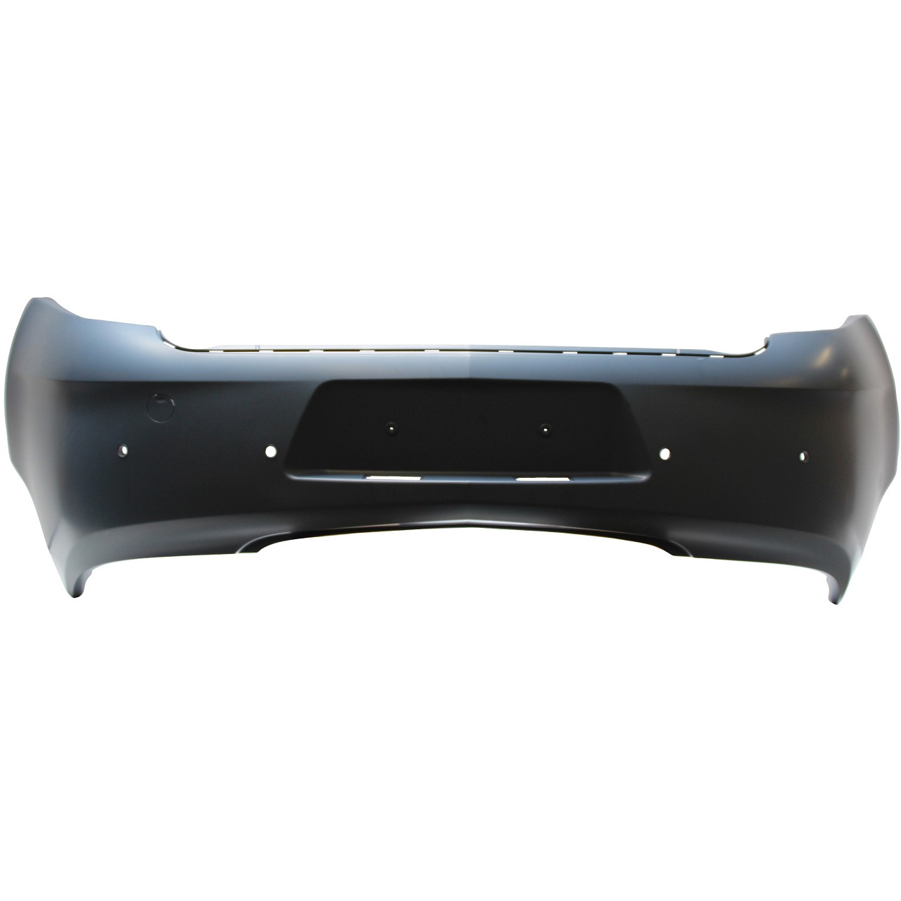 100% Original OPEL INSIGNIA Stoßstangen / Träger | myparto