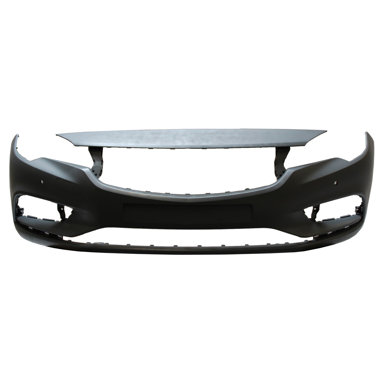 100% Original OPEL Stoßstangen / Träger | myparto