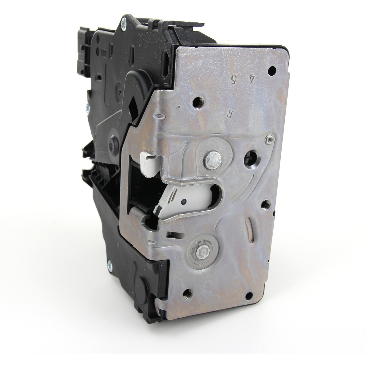 Original OPEL Türschlösser - 13258274 | myparto