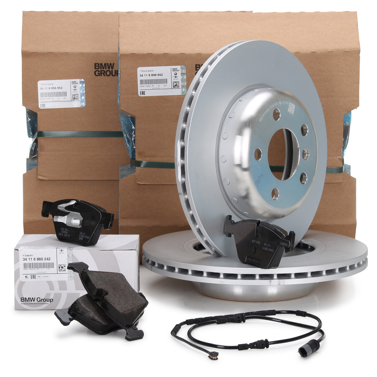 original-bmw-bremsscheiben-bel-ge-set-pp717r082w-myparto