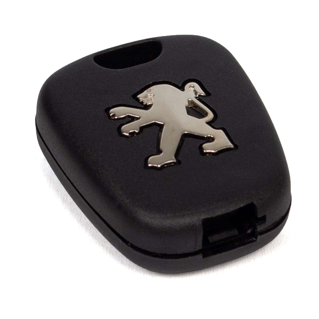 Original CITROEN / PEUGEOT Radio remote control - 6554.RG | myparto