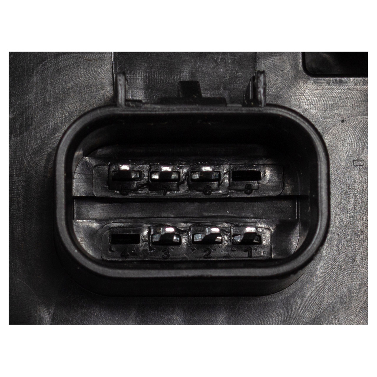 Original CITROEN / PEUGEOT Rear lights - 16 124 015 80 | myparto